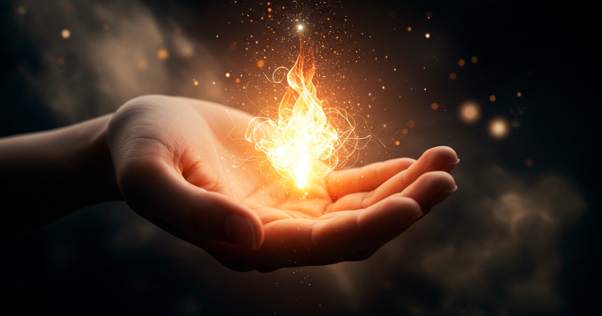 Healing Presence sessions in the Machynlleth area Wales UK